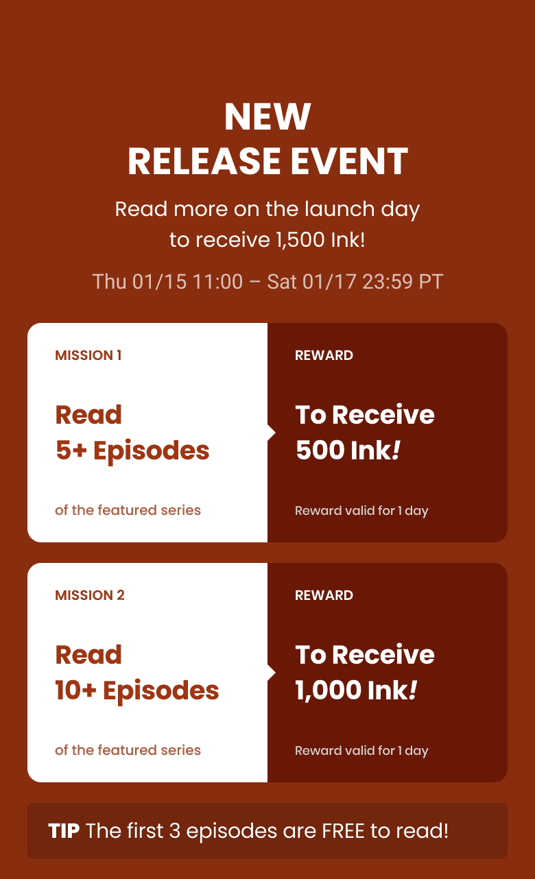 Event | 🌟New Release🌟 The Genius Blacksmith's Game